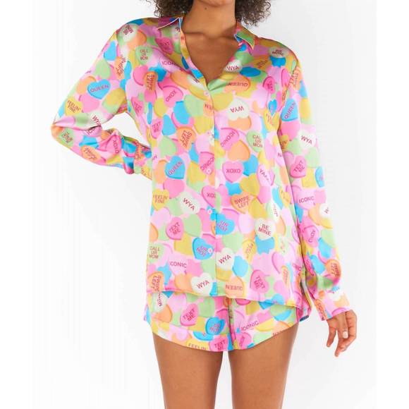 Show Me Your MuMu | Intimates & Sleepwear | New Show Me Your Mumu Early ...
